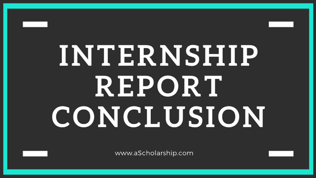 First Class How To Write Methodology In Internship Report A For Data Analysis