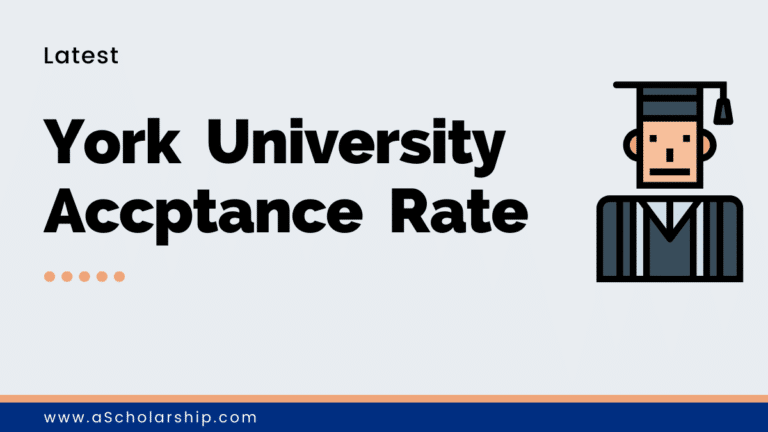 University of Toronto (U OF T) Acceptance Rate for 2023-2024 | Admission Policy and FAQs - A ...