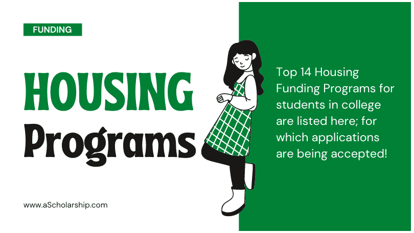 Top 14 Housing Funding Programs For College Students In 2023 Fully Funded Scholarships 2023 top-14-housing-funding-programs-for-college-students-in-2023-fully-funded-scholarships-2023