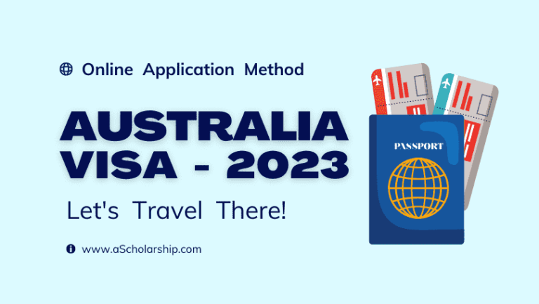 Government of Australia Announced Citizenship Pathways for 2025 Onwards ...