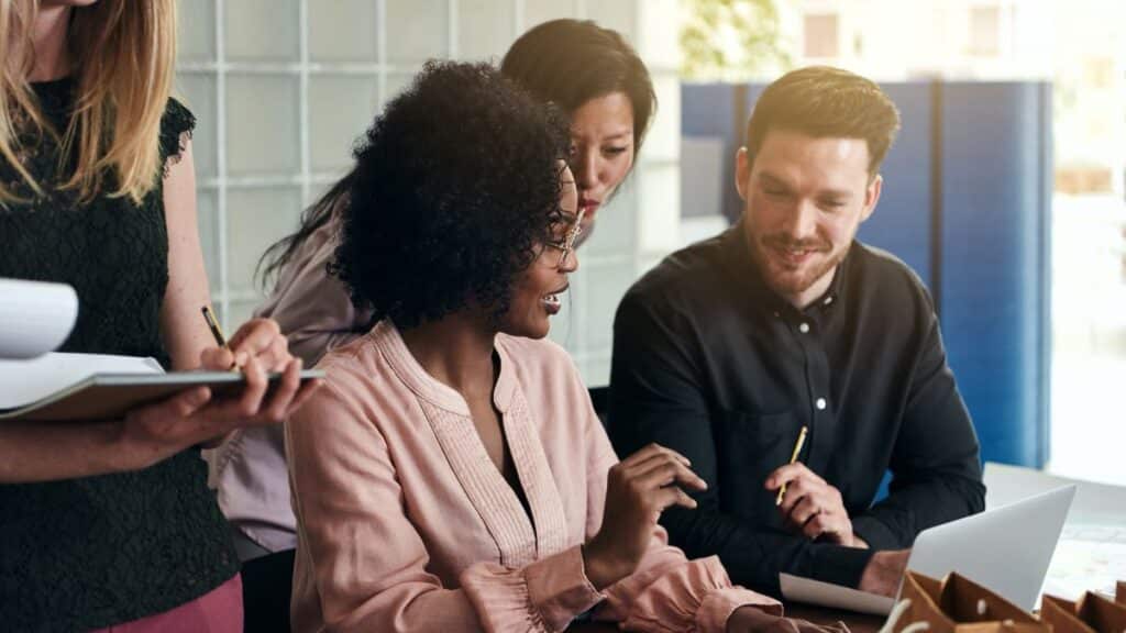 CSC Scholarships 2025-26 Process With Agency Numbers of Universities ...