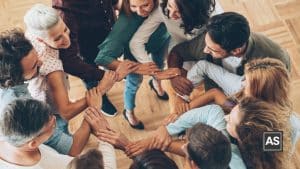 NTU Global Connect Fellowship 2026 Available to International Students ...